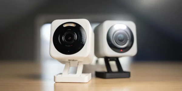 System Integration for CCTV Camera at Honey Enterprises